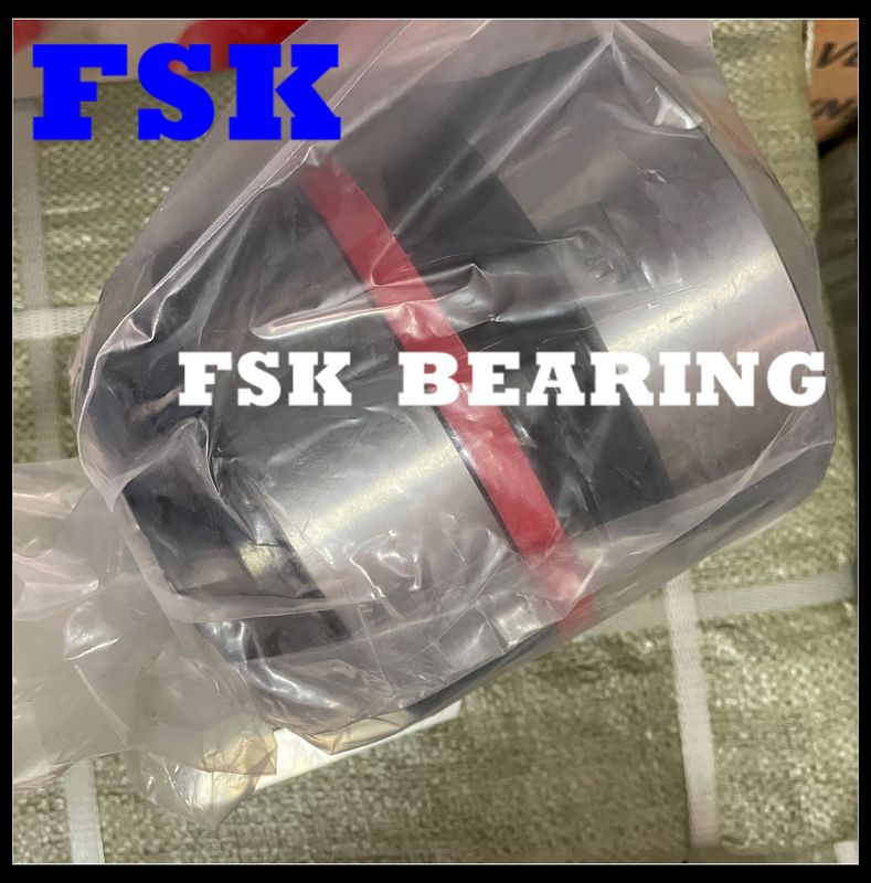 European Quality 20967830 Truck Wheel Bearings Automotive Replance Kit