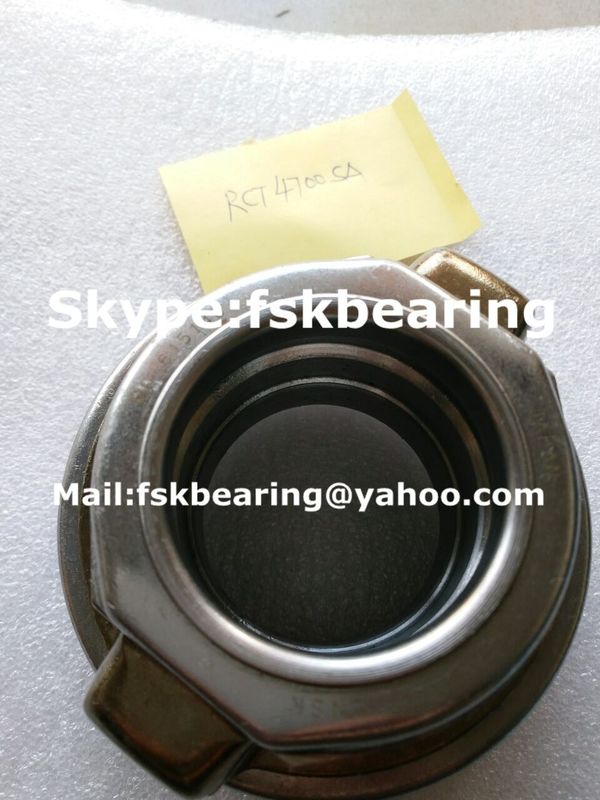RCT4700SA Hydraulic Clutch Bearing Automobile Spare Parts For ...