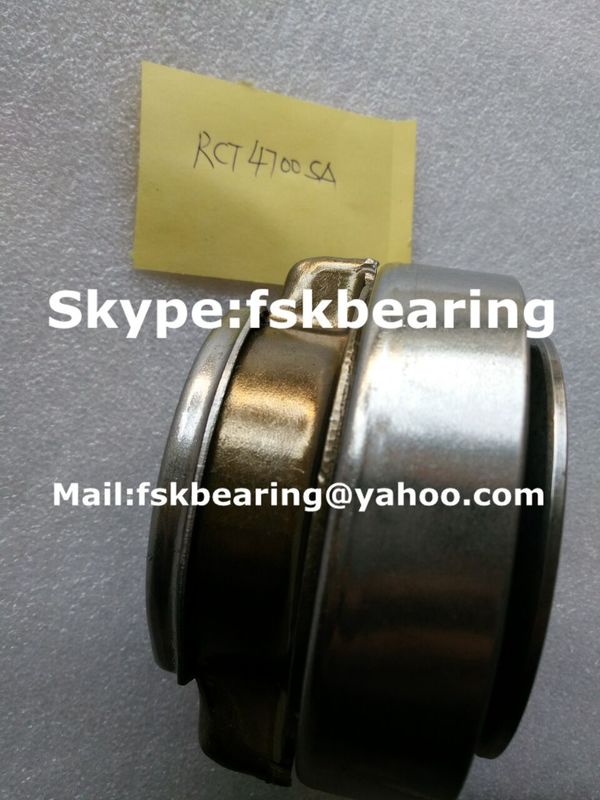 RCT4700SA Hydraulic Clutch Bearing Automobile Spare Parts For ...