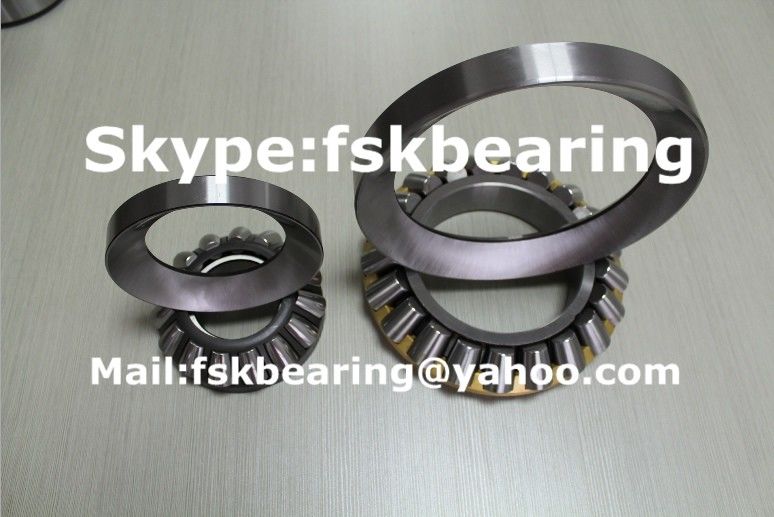Pressure-Proof 29430E 9069430 29430M Thrust Spherical Roller Bearing ...