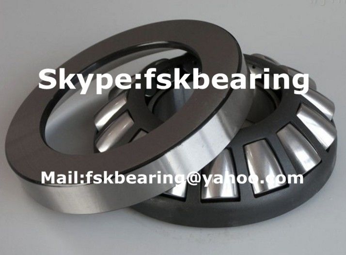 Pressure-Proof 29430E 9069430 29430M Thrust Spherical Roller Bearing ...