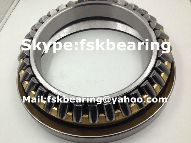 Pressure-Proof 29430E 9069430 29430M Thrust Spherical Roller Bearing ...