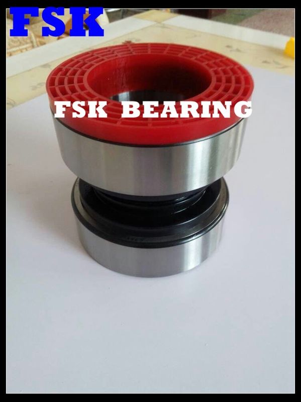 High Speed 21036050 Truck Bearing Spare Part Kit Front And Rear Wheel ...