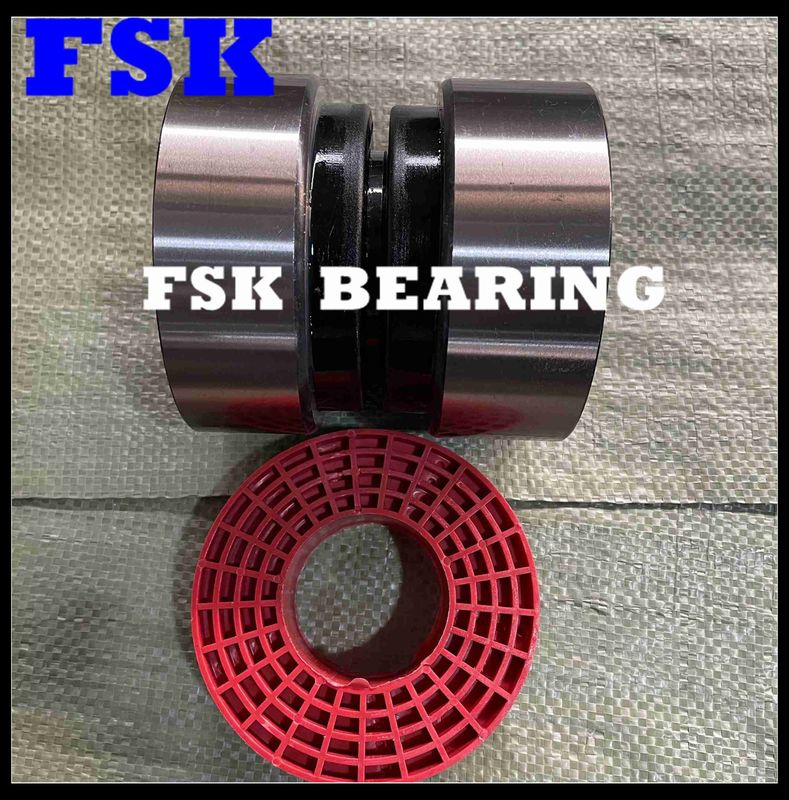 High Speed 21036050 Truck Bearing Spare Part Kit Front And Rear Wheel ...