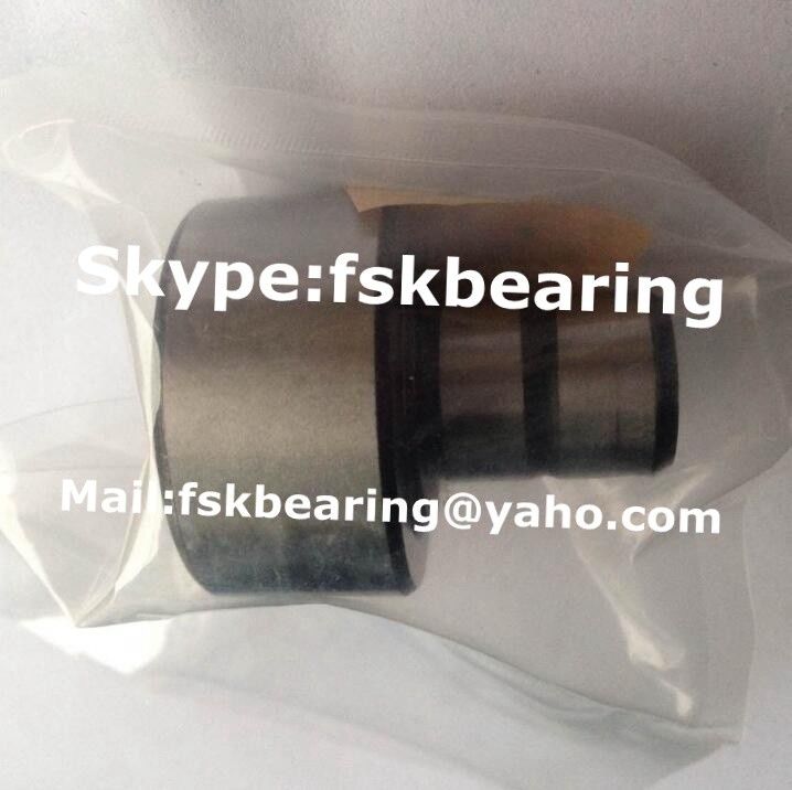 Bolt Type F-53125.02 NUKR Track Roller Bearing Roland Printing Machine