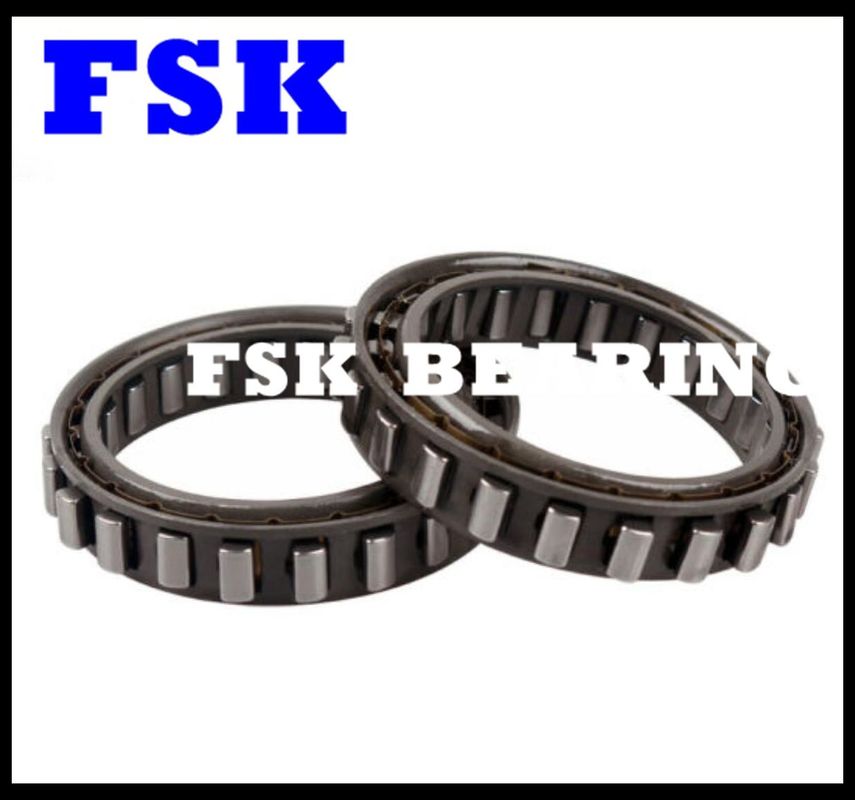 Wedge Type X - 133401 Steel Sprag Clutch One Way Needle Roller Bearings