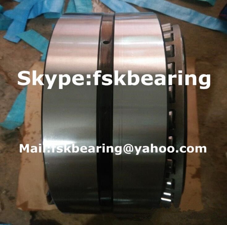 High Load 352026 352028 352032 Double Row Roller Bearing for Reducer