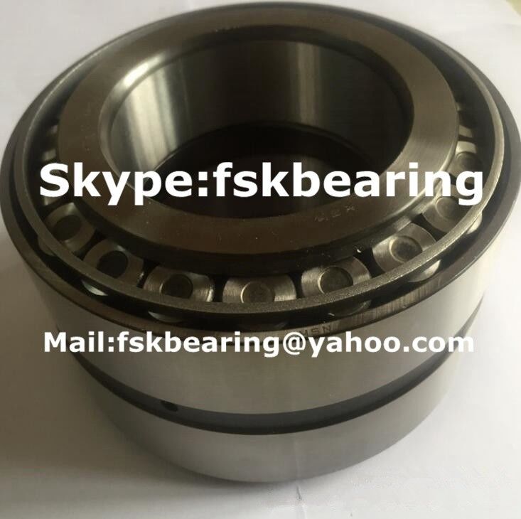 High Load 352026 352028 352032 Double Row Roller Bearing for Reducer
