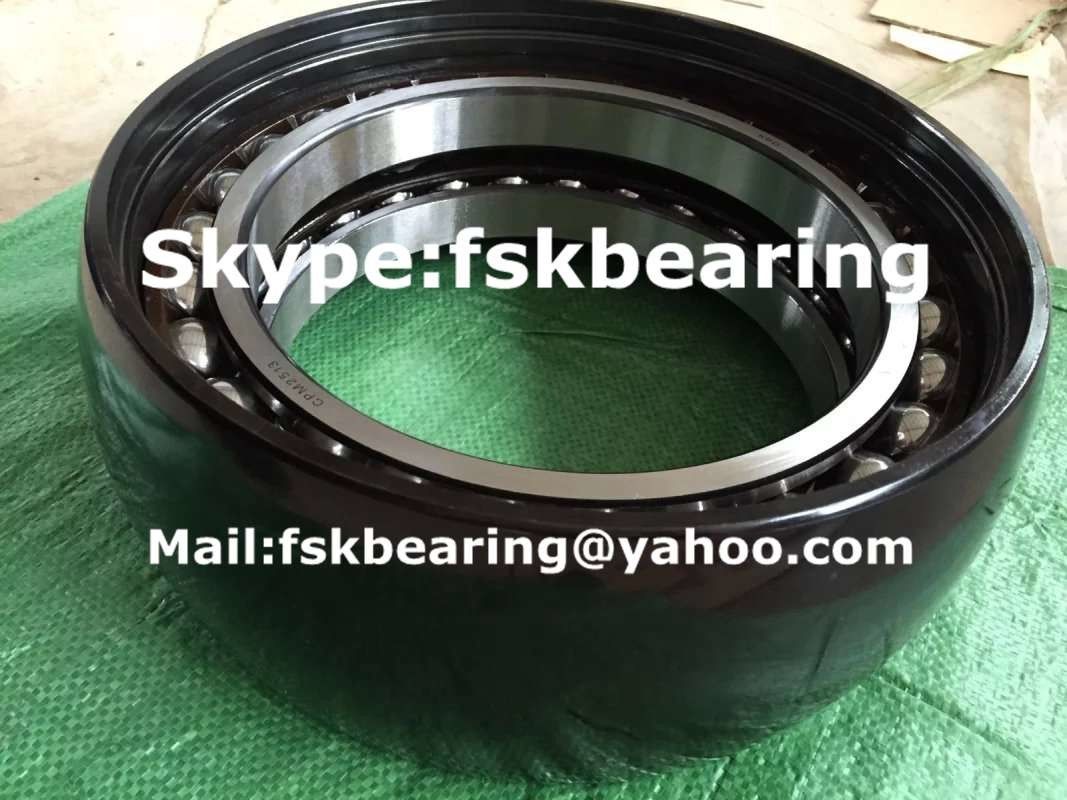 High Speed 23222 CA/W33 801806 579905AA Cement Mixer Truck Drum ...