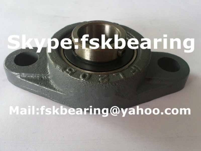 Schaeffler PCJT50 N , PCJT60 Ball Bearing Flange Block Housing Units 2 ...