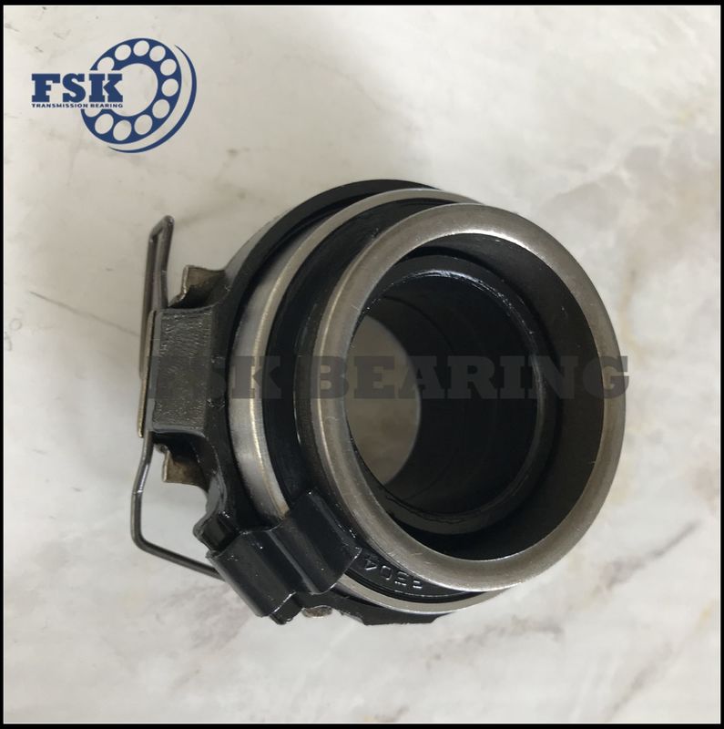 FSKG Brand 31230-71030 Clutch Release Bearing 35 × 50 × 30 Mm For ...