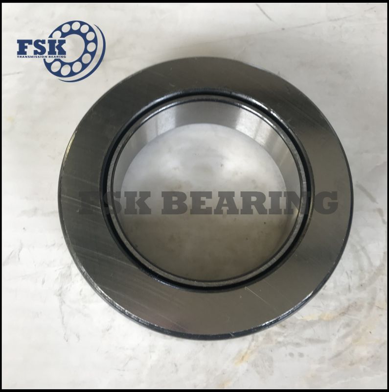 FSKG Brand 31230-71030 Clutch Release Bearing 35 × 50 × 30 Mm For ...
