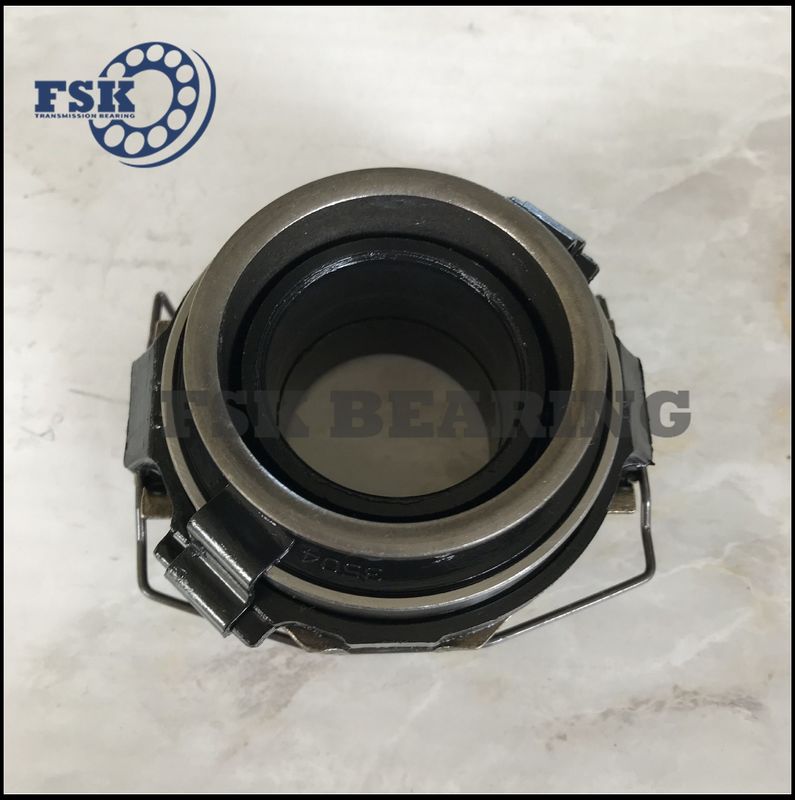 FSKG Brand 31230-71030 Clutch Release Bearing 35 × 50 × 30 Mm For ...