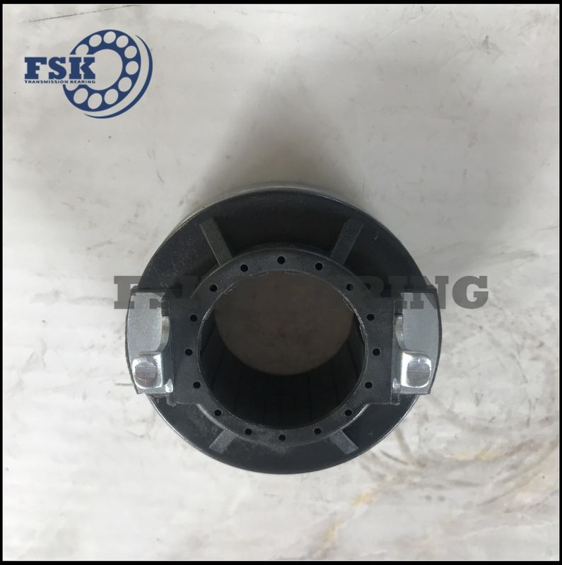 FSKG Brand 48TKA3214 Clutch Release Bearing 37 × 48 × 20.5 Mm