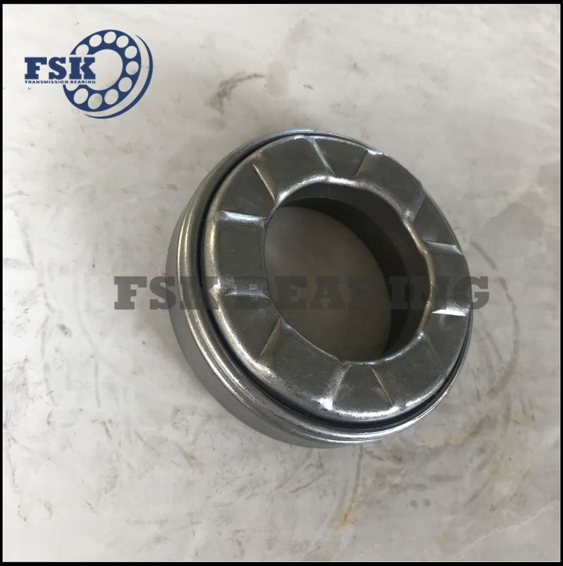 FSKG Brand 48TKA3214 Clutch Release Bearing 37 × 48 × 20.5 Mm