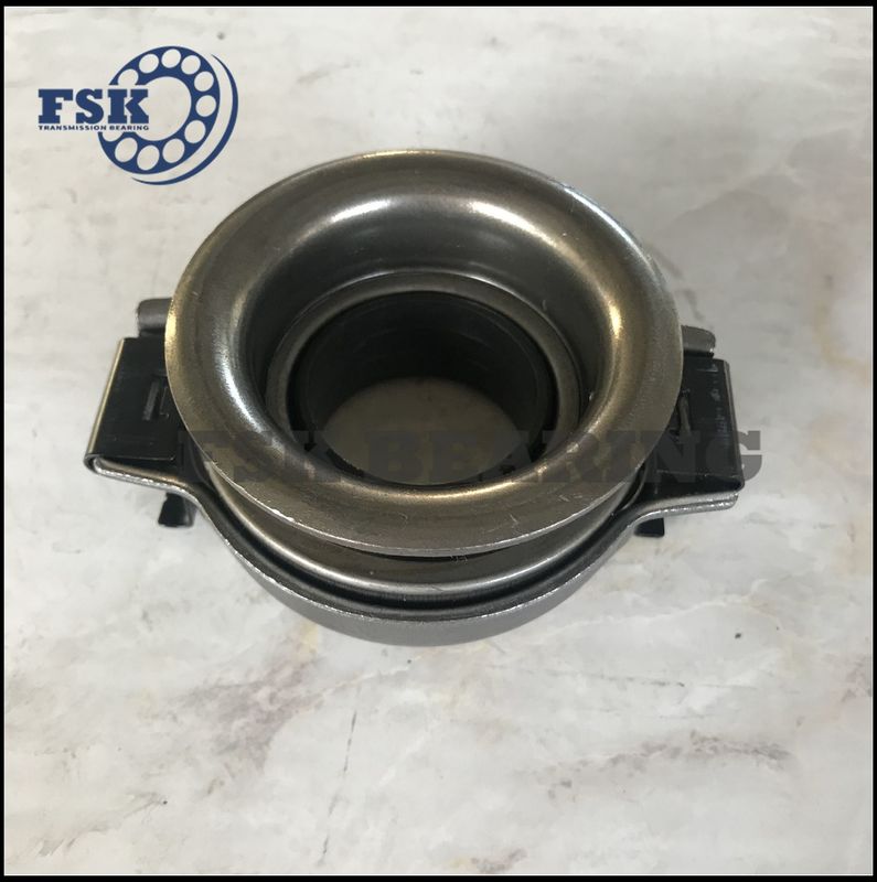 Silent 41421-02000 Auto Clutch Release Bearing 28 × 44 × 21 Mm For ...