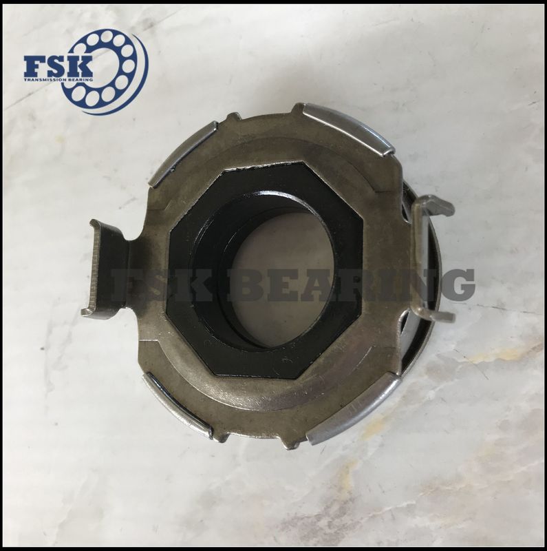 JAPAN Quality MD703270 Automotive Release Bearing 74 × 74 × 40 Mm ...