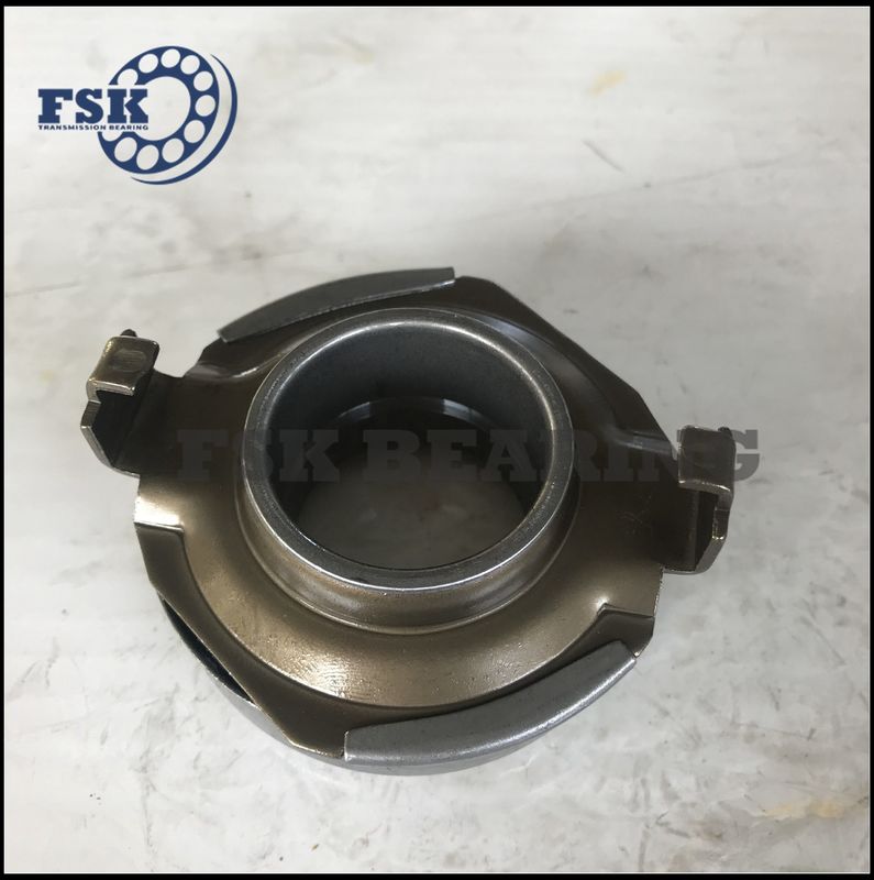 JAPAN Quality MD703270 Automotive Release Bearing 74 × 74 × 40 Mm ...