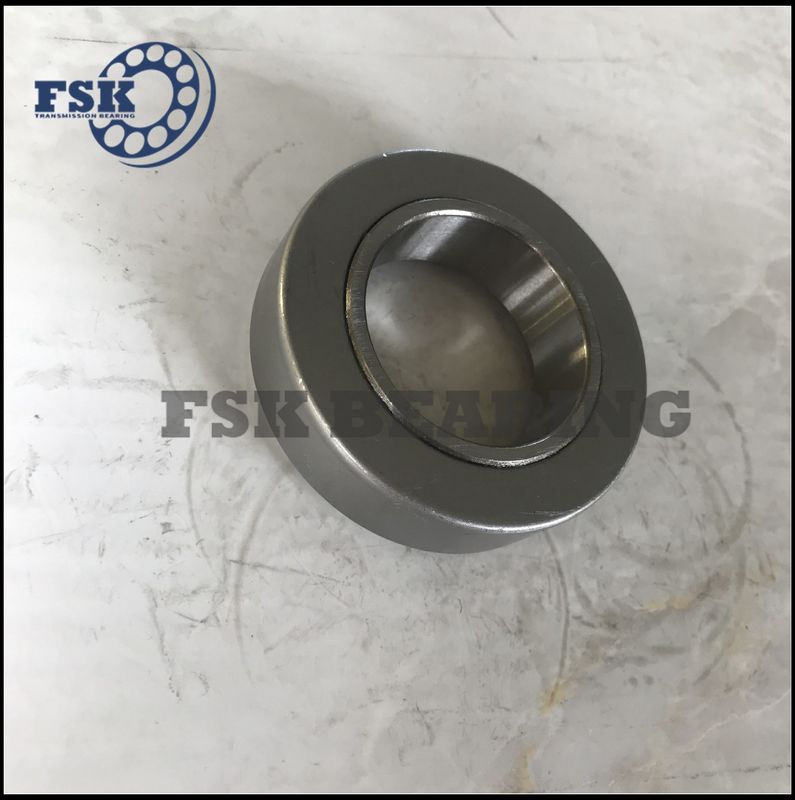 FSKG Brand 9-00095-040-1 Clutch Release Bearing 38.1 × 67 × 16.5 Mm