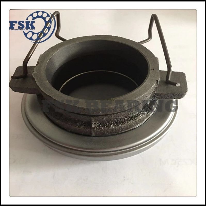 Silent ME609370 Auto Clutch Release Bearing 47 × 68 × 48 Mm For Mitsubishi