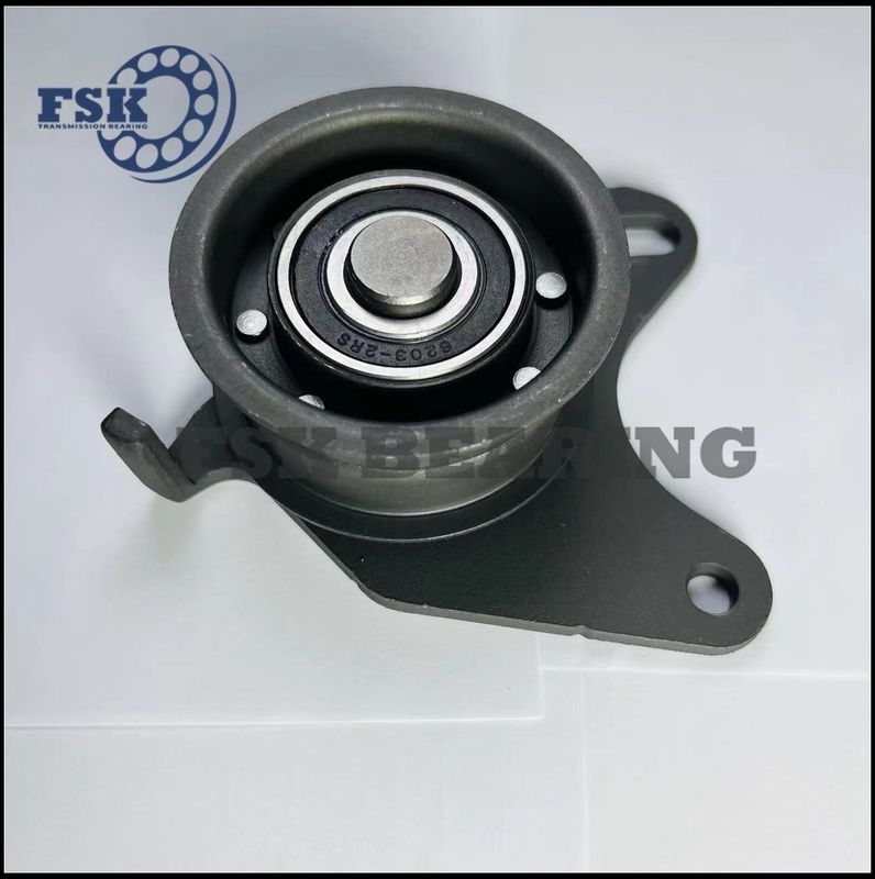 Silent ME609370 Auto Clutch Release Bearing 47 × 68 × 48 Mm For Mitsubishi
