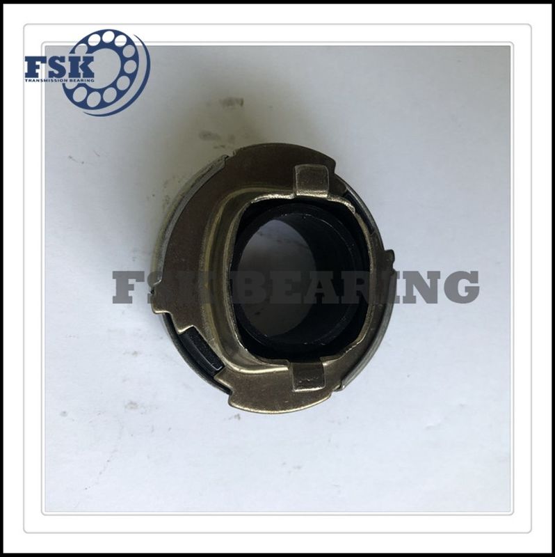 USA Market MD703270 Automotive Release Bearing 74 × 74 × 40 mm ...