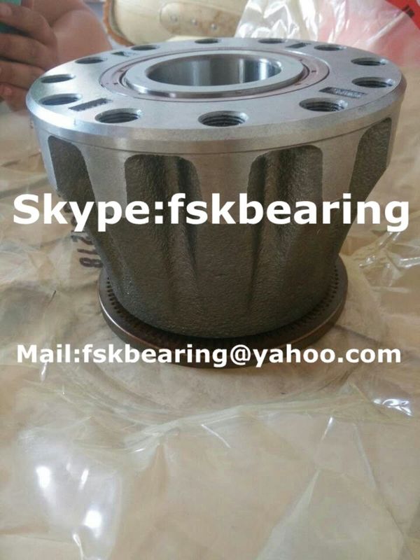 / MAN BTF 0021A , BTF 0110 Truck Axle Module Wheel Bearing Unit