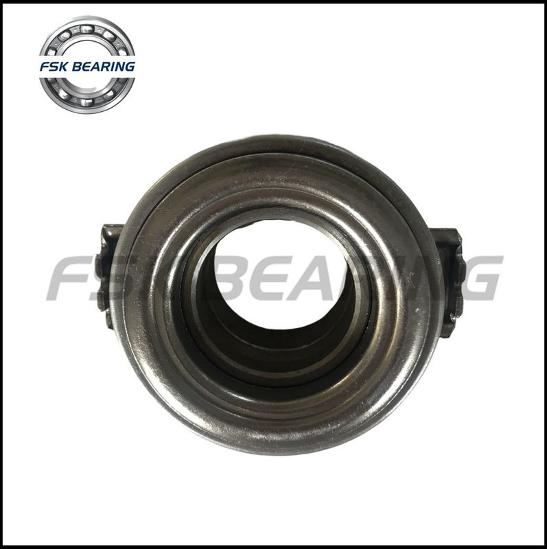 One Way 58TKA3703B / RCT47SA1 Clutch Release Bearing for Mitsubishi ...