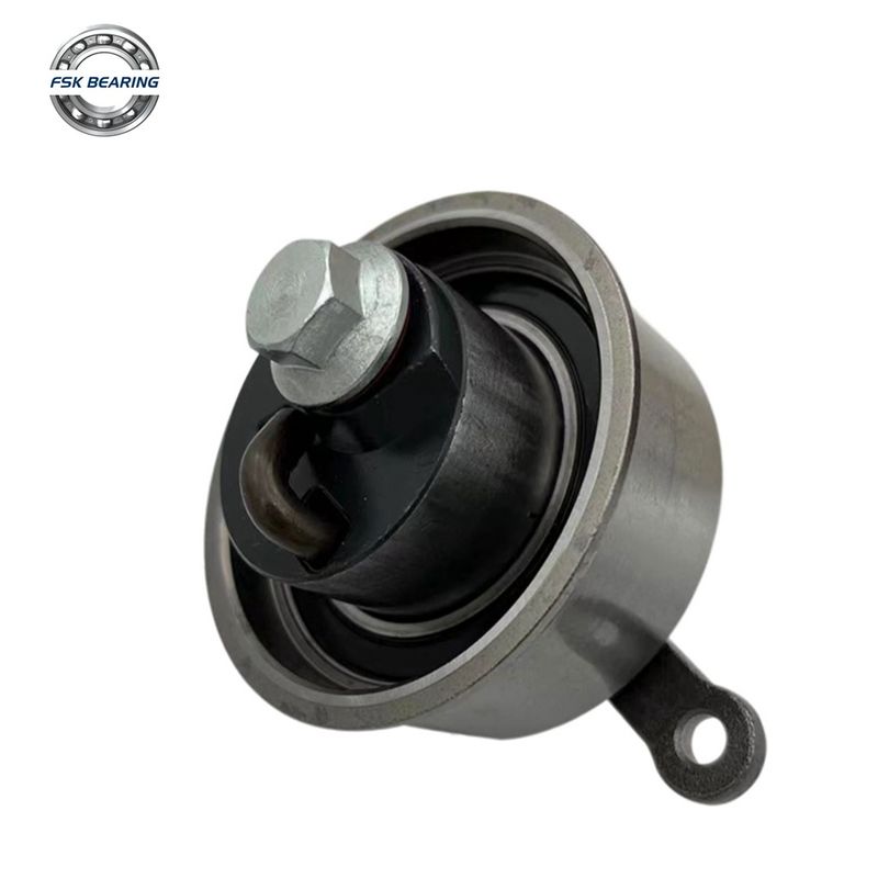 USA Market VKM74618 WE0112700 Timing Belt Tensioner Pulley 72*30mm ...
