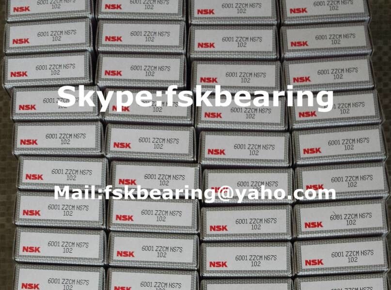 Radial Load RMS18 RMS22 RMS36 RMS48 RMS56 RMS68 Non-Standard Ball Bearings