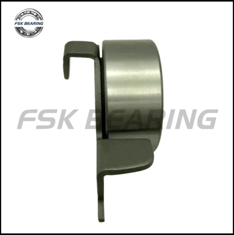 Automobile Parts VKM77300 13505-87702 JPU50-6+JF265 GT40010 Tensioner ...