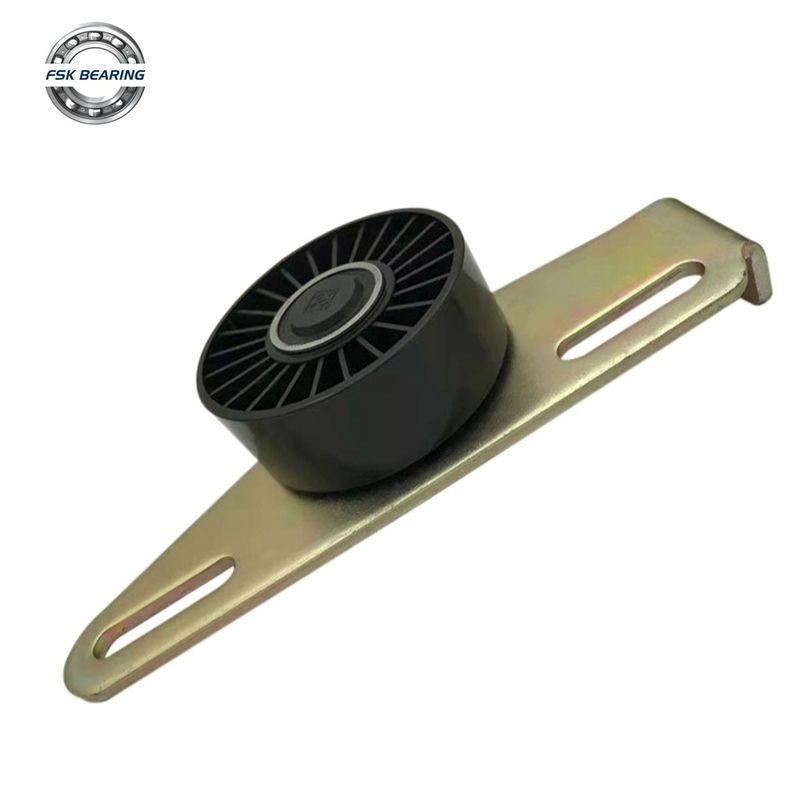 FSK Bearing F-602566 8200849831 F-123190.06 Tensioner Bearing 70*26mm ...