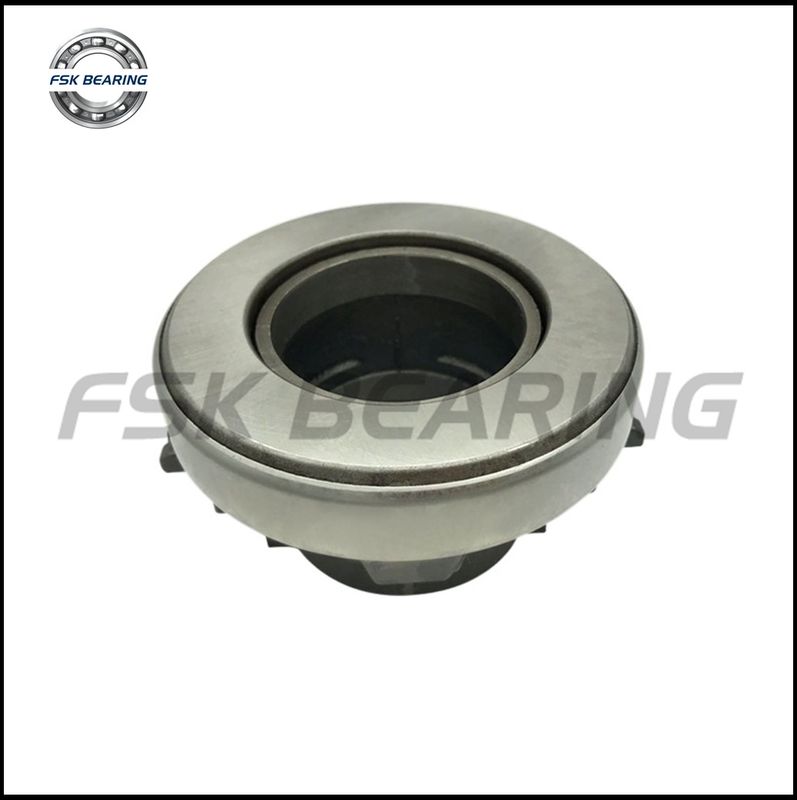 Silent 1-31321073-3 Clutch Release Bearing China Manufacturer