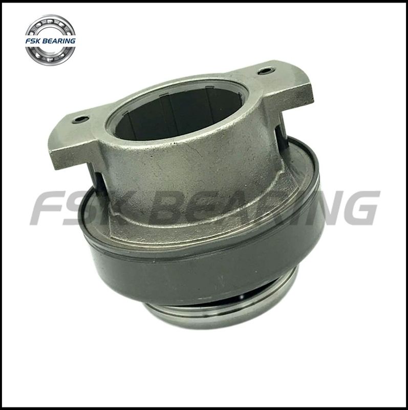 FSKG Brand 3151000151 Clutch Release Bearing 137*127*169mm China ...