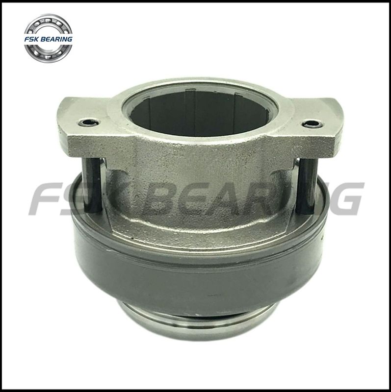 FSKG Brand 3151000151 Clutch Release Bearing 137*127*169mm China ...