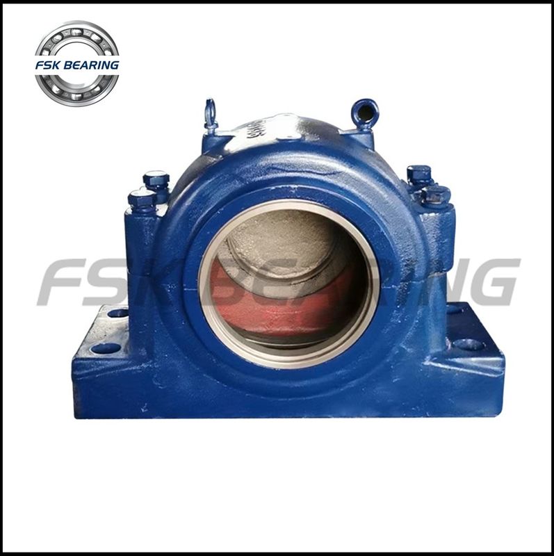 Euro Market SD 3340 Bearing Housing Plummer Block 180*620*510mm