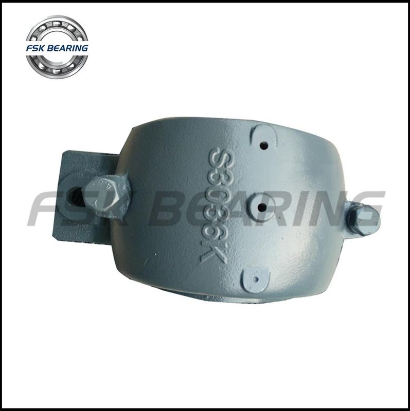 FSKG SN 326 SN Series Plummer Blocks China Manufacturer