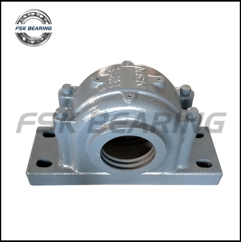FSKG SN 3028 SN Series Plummer Blocks China Manufacturer Fixation Parts