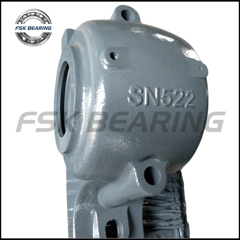 Premium Quality SN 3138 SN Series Bearing Housing