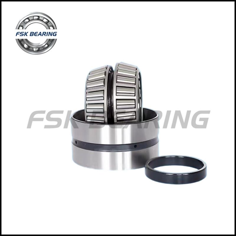 FSKG 48290/48220D Inch Taper Roller Bearing 127*182.56*85.73 mm With ...