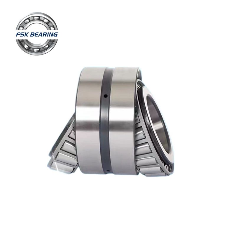 Inch Size 48385/48320D Tapered Roller Bearing ID 133.35mm OD 190.5mm