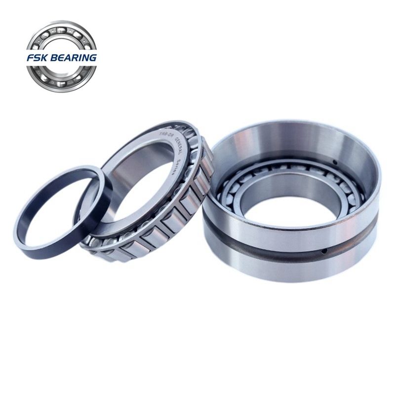 FSKG 331576 B Inch Taper Roller Bearing 602.95*787.4*206.38 mm With ...