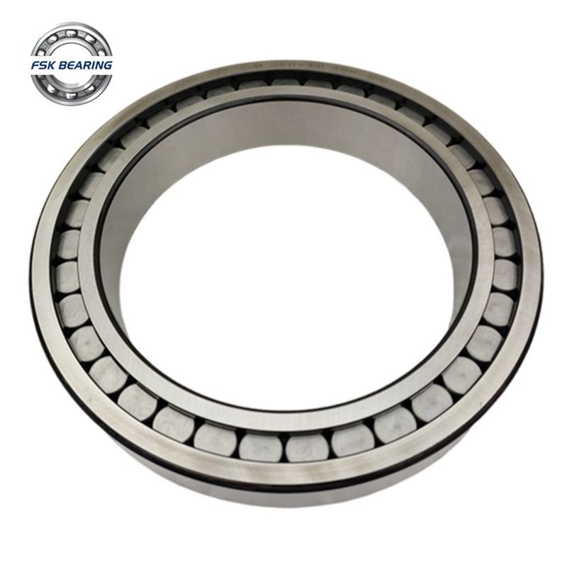 Euro Market NCF28/1000V Single Row Cylindrical Roller Bearing Without ...