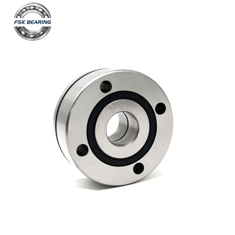 USA Market ZKLF2575-2Z Angular Contact Ball Bearing 25*75*28mm For ...