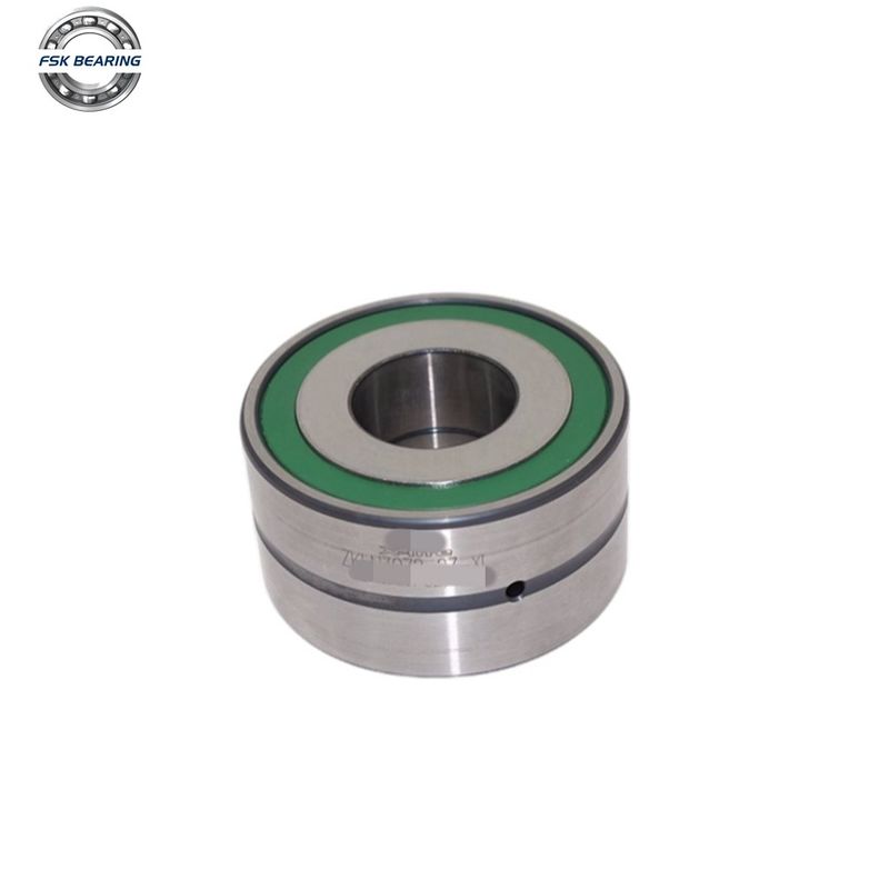 ZKLN80130-2Z Thrust Angular Contact Ball Bearing 80*130*45mm For ...