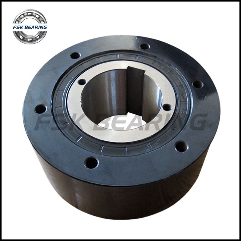 One Way BS50 Backstop Clutch Bearing 70*125*67 mm China Manufacturer