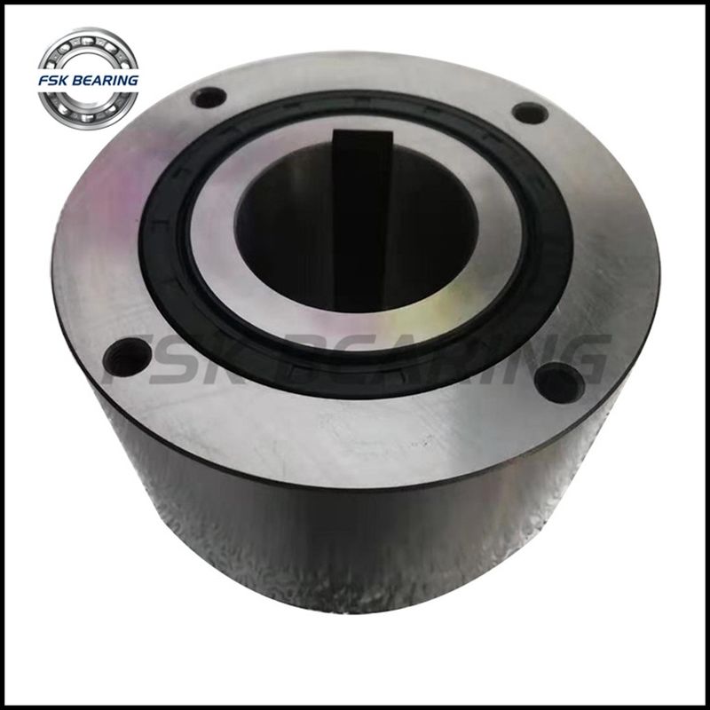 One Way BS50 Backstop Clutch Bearing 70*125*67 mm China Manufacturer