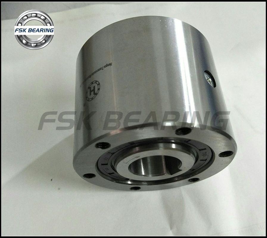 Long Life BS95 Backstop Clutch Bearing ID 130mm OD 230mm