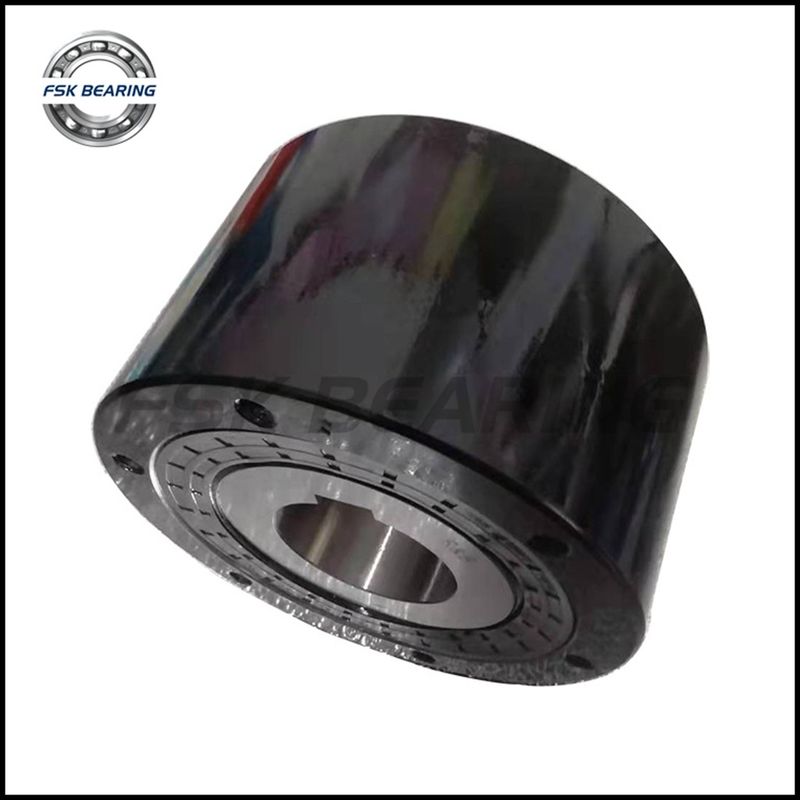 FSK BS110 One Way Overrunning Clutch 150*270*115 mm For Rolling Mill ...