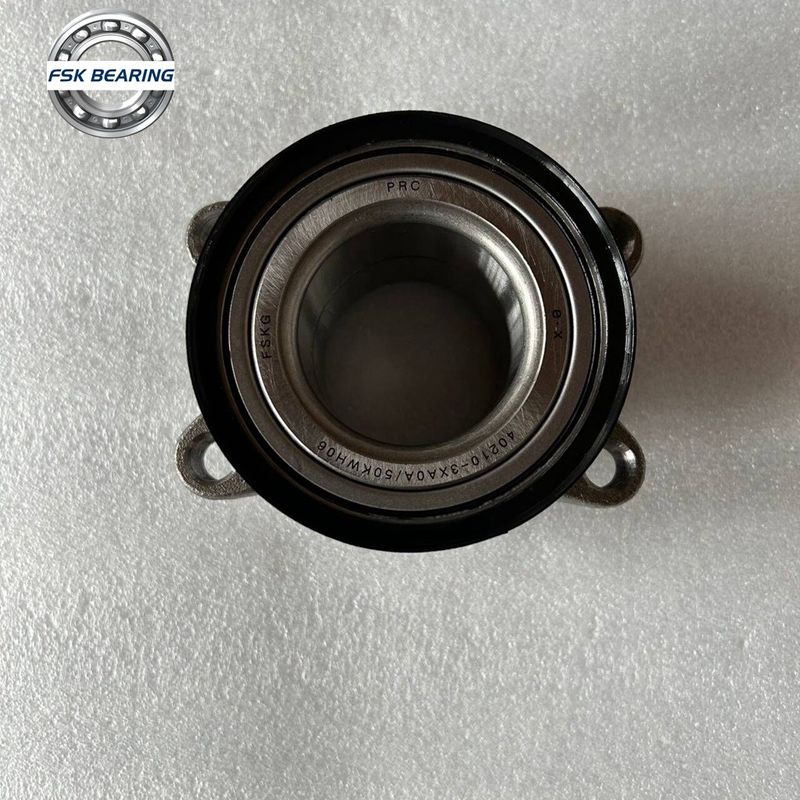 Camry Parts 40210- 2Y000 Wheel Hub Bearing 43*76*43mm Auto Bearing ...